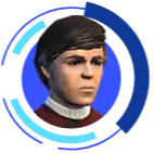 Star Trek Online